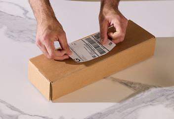 SodaStream Cartridge Exchange – Return empty Co2 gas Cylinders ...