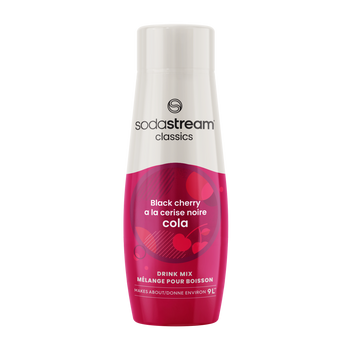 SodaStream Sales & Deals – SodaStream Canada