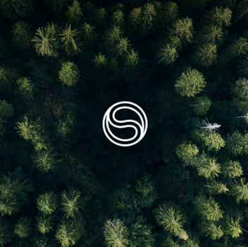 Old SodaStream Models – SodaStream Canada